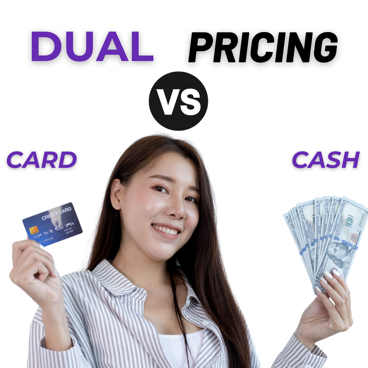 Dual Pricing: Benefits, Savings, and Regulatory Considerations – Mtech Distributors