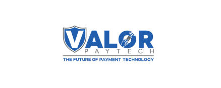 Valor – Mtech Distributors