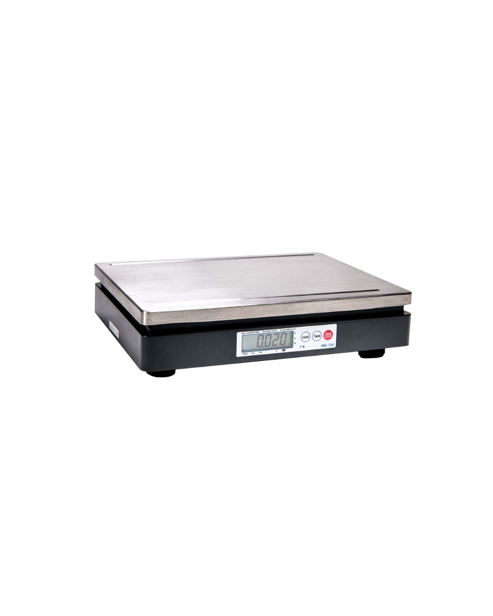 mG-T30 POS Scale – Mtech Distributors