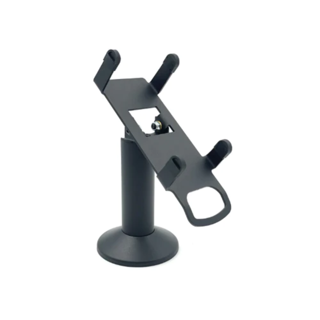 Stand Dejavoo Z8-Z11 Terminals – Mtech Distributors