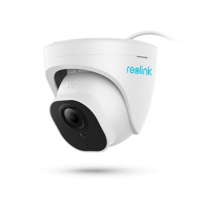 Reolink Camera (LPA) – Mtech Distributors