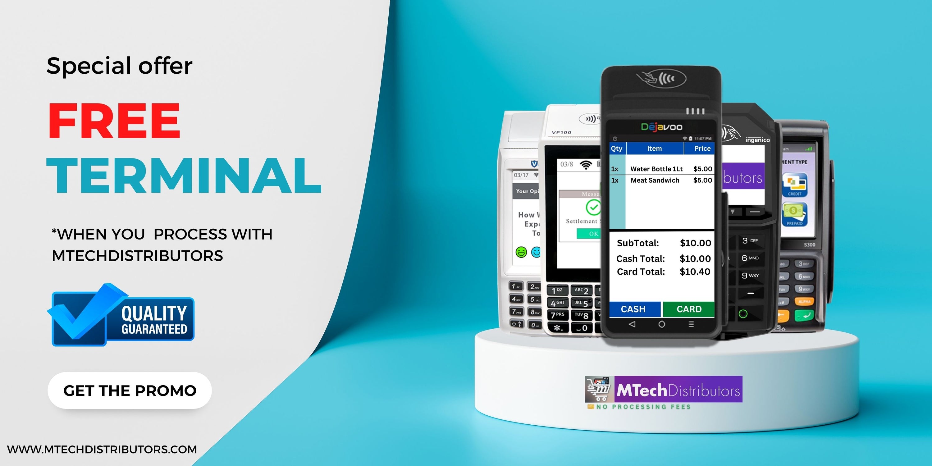 MtechDistributors Sale | Credit Cards | POS | ATM | Parts – Mtech Distributors