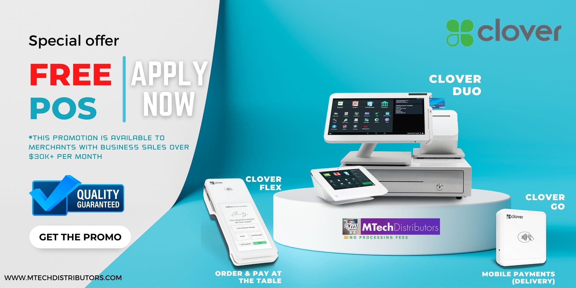 MtechDistributors Sale | Credit Cards | POS | ATM | Parts – Mtech Distributors