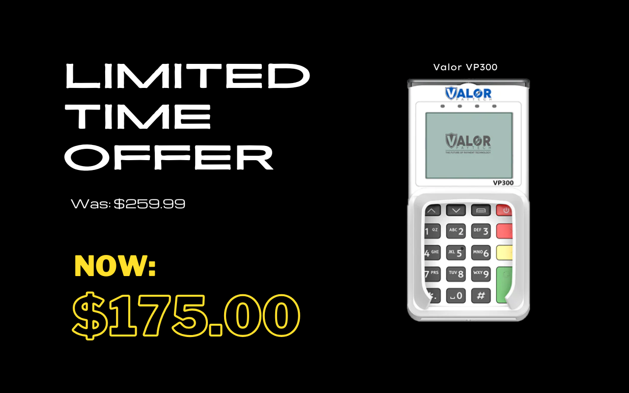 MtechDistributors Sale | Credit Cards | POS | ATM | Parts – Mtech Distributors