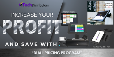 MtechDistributors Sale | Credit Cards | POS | ATM | Parts – Mtech Distributors