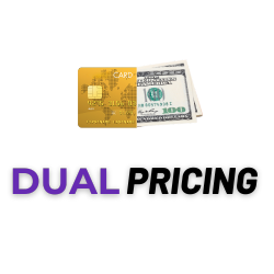 Telecheck – Mtech Distributors