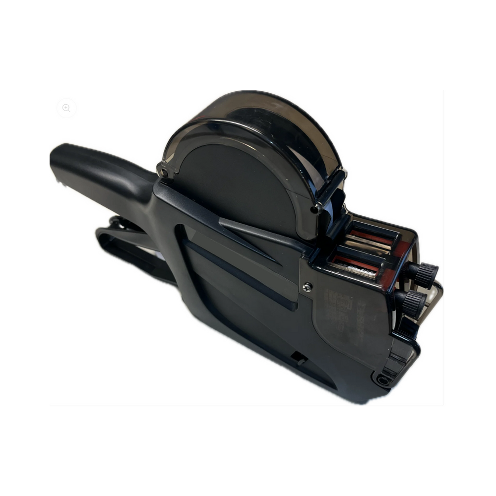 Telecheck – Mtech Distributors