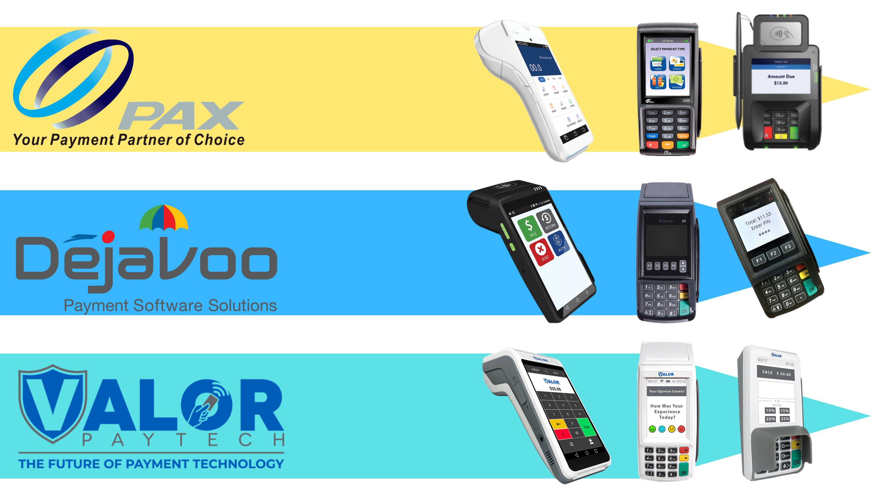 ATM TOPPER – Mtech Distributors