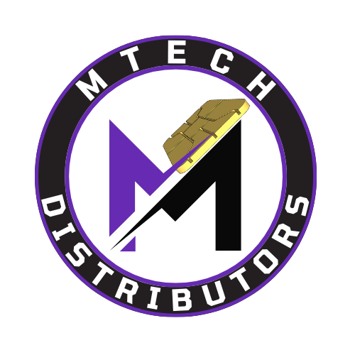 MTech Distributors | POS Systems, Payment Terminals & Business Equipme ...