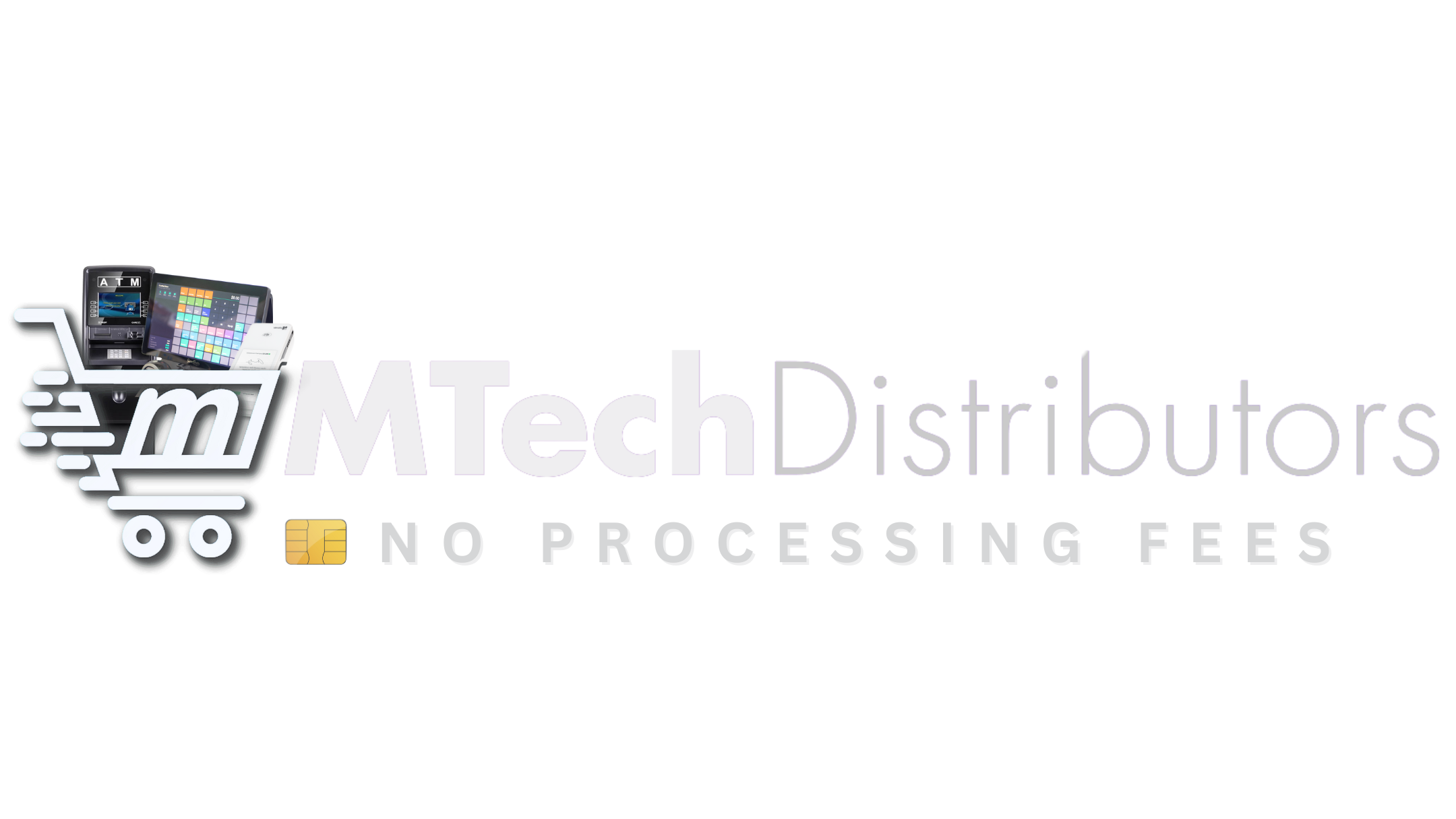 Boarding Missing Information – Mtech Distributors