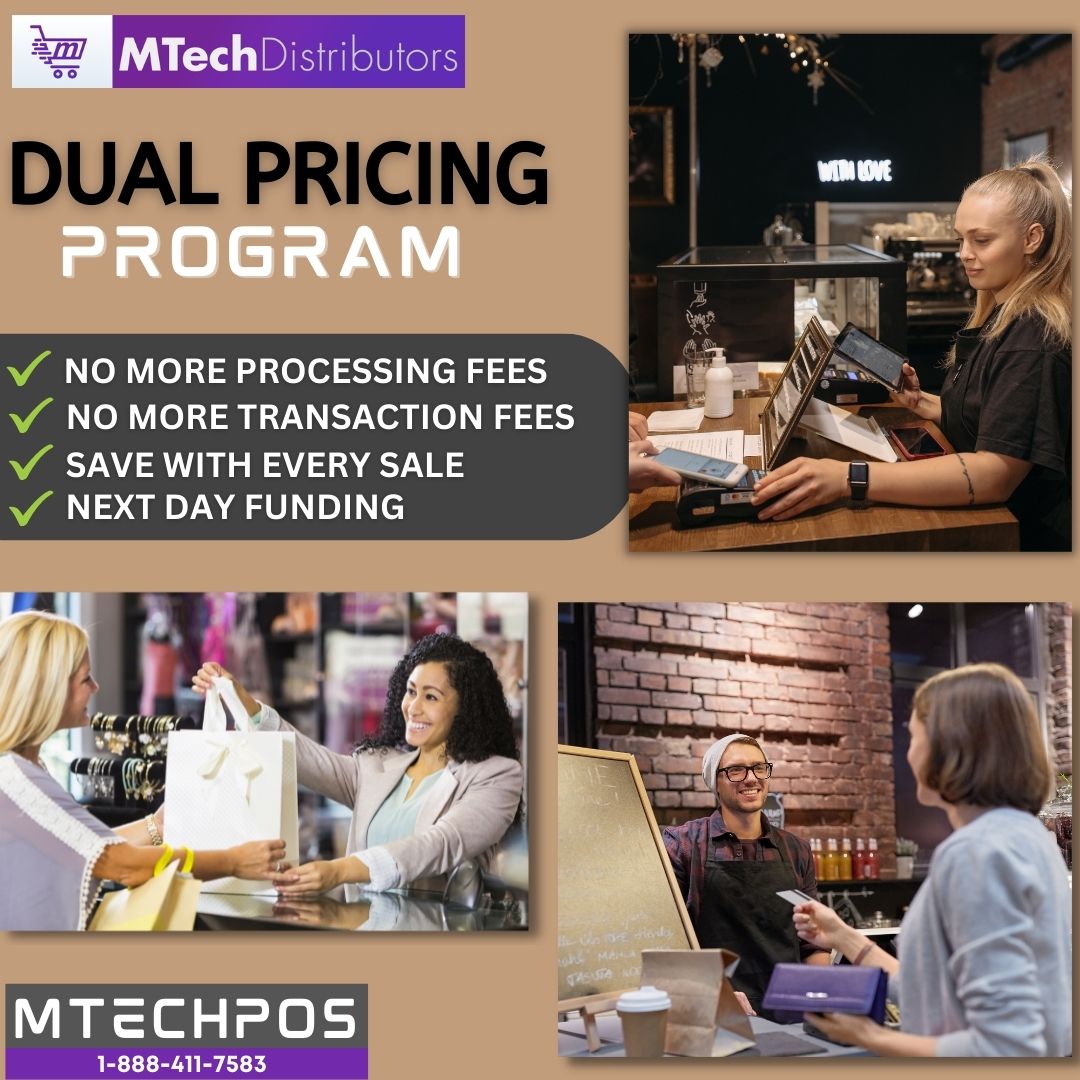 MtechDistributors Sale | Credit Cards | POS | ATM | Parts – Mtech Distributors