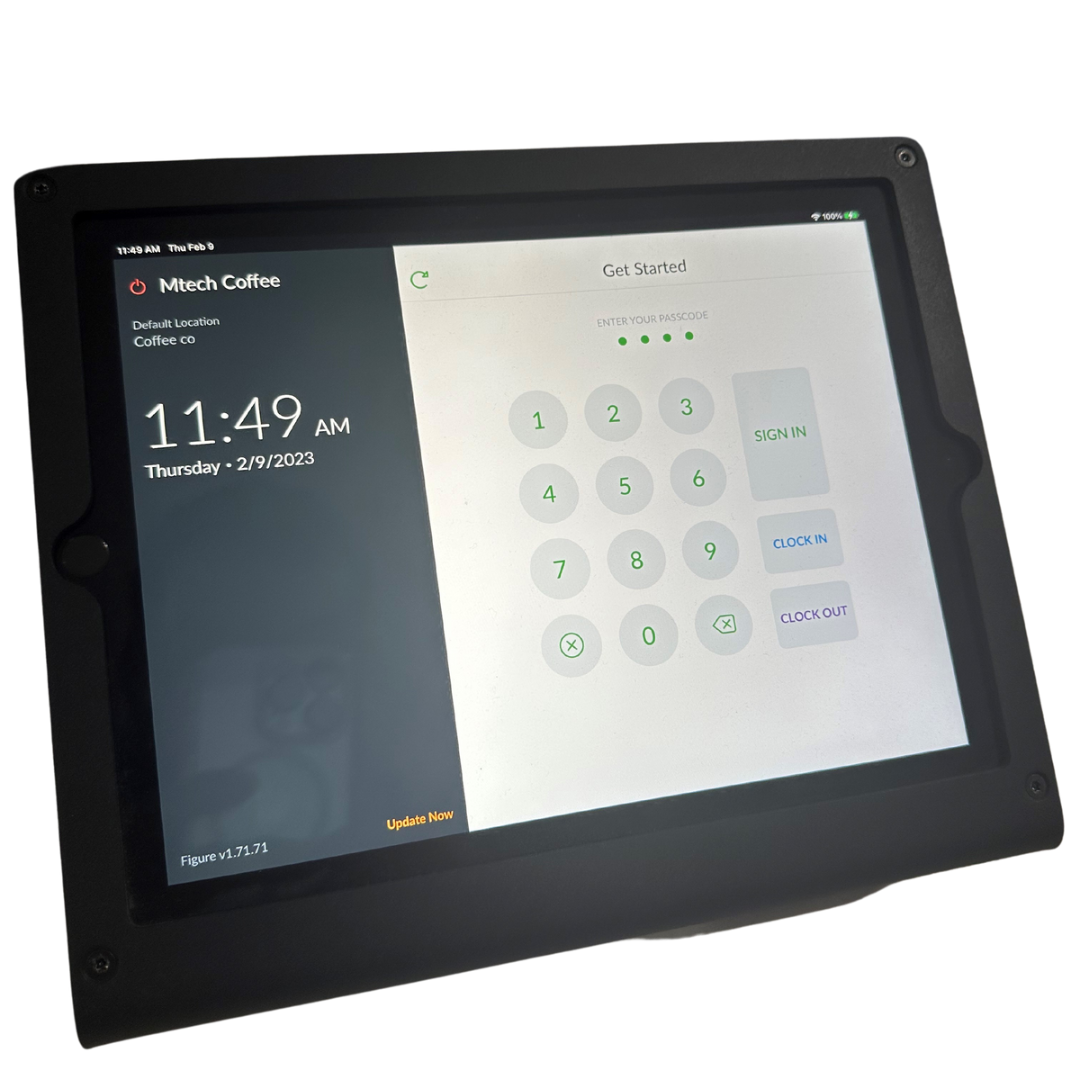 Valor VP 100 – Mtech Distributors