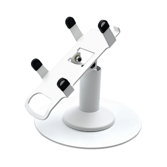 Stands – Mtech Distributors