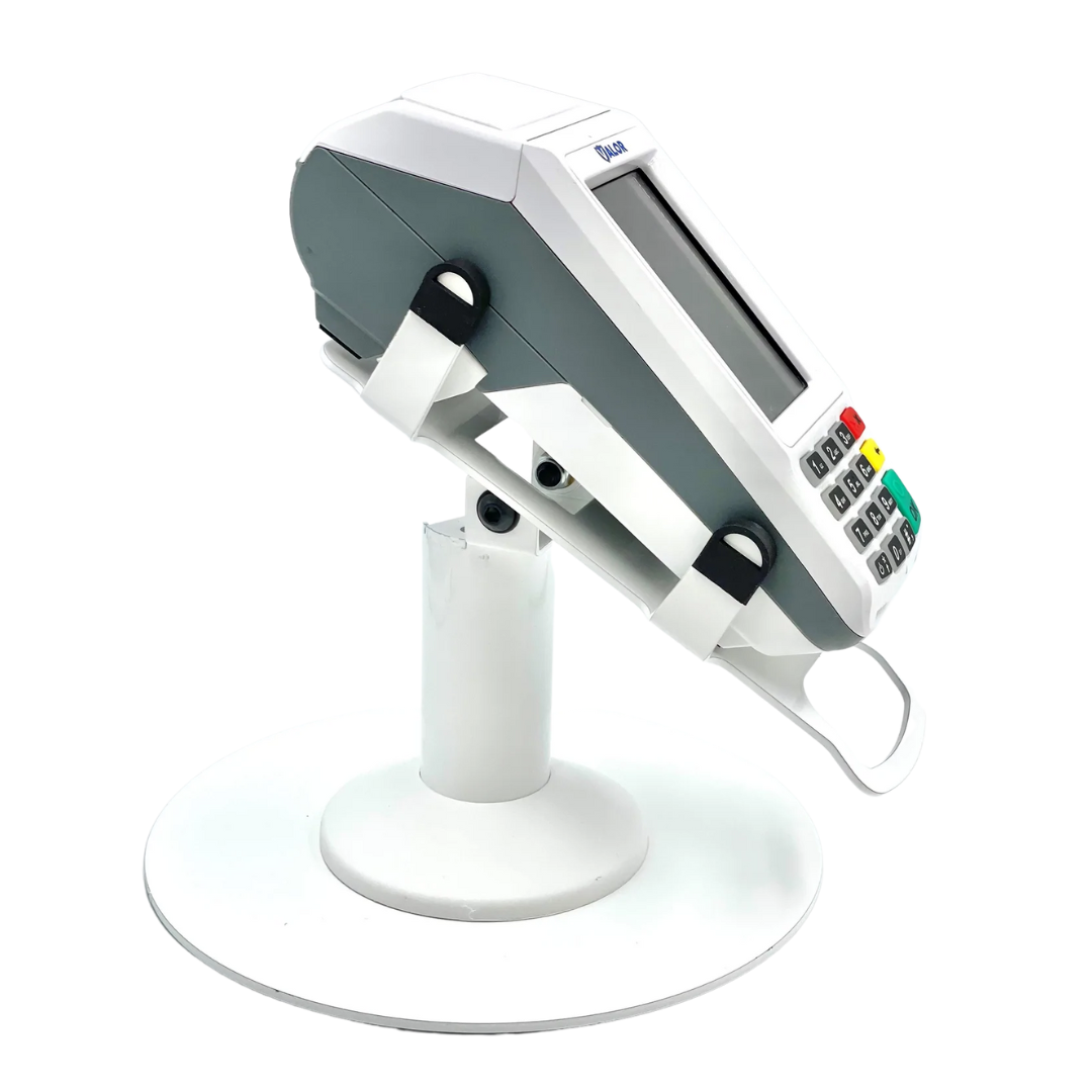 Stand Valor ALL Terminals – Mtech Distributors