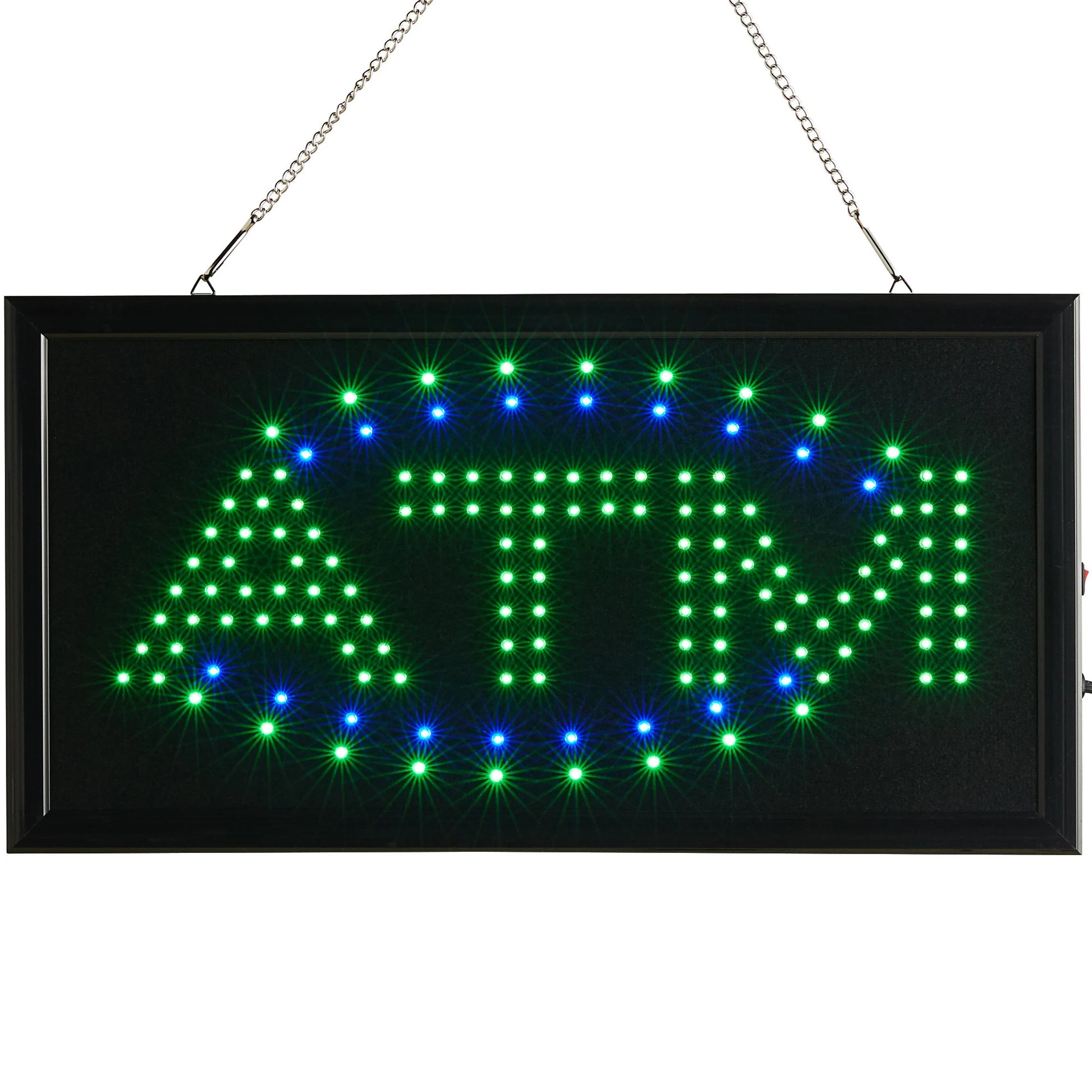 ATM LED SIGN – Mtech Distributors