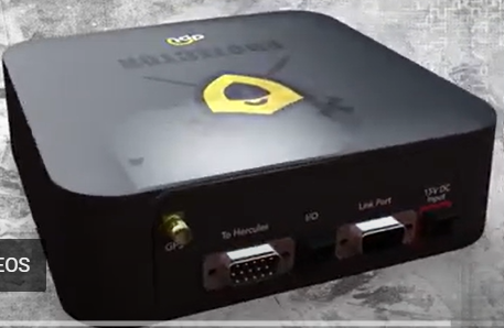 Wireless – Mtech Distributors