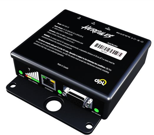 Wireless – Mtech Distributors