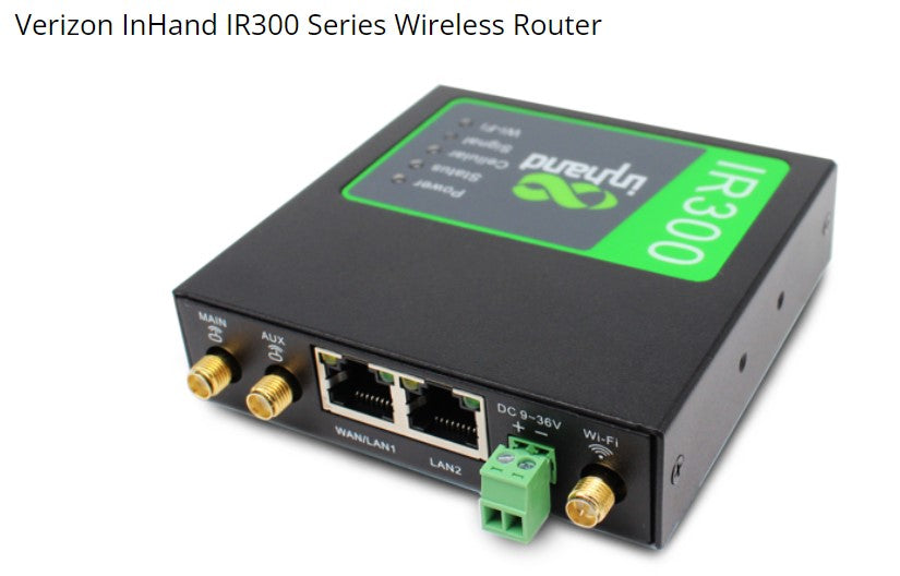 Wireless – Mtech Distributors