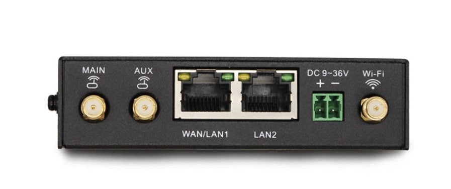 Wireless – Mtech Distributors