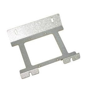 Genmega Keypad Mounting Bracket for EPP B1/B2, G2500 – Mtech Distributors