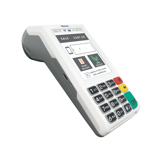 Valor – Mtech Distributors