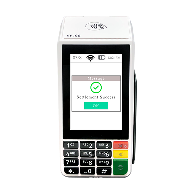 Valor VP 100 – Mtech Distributors