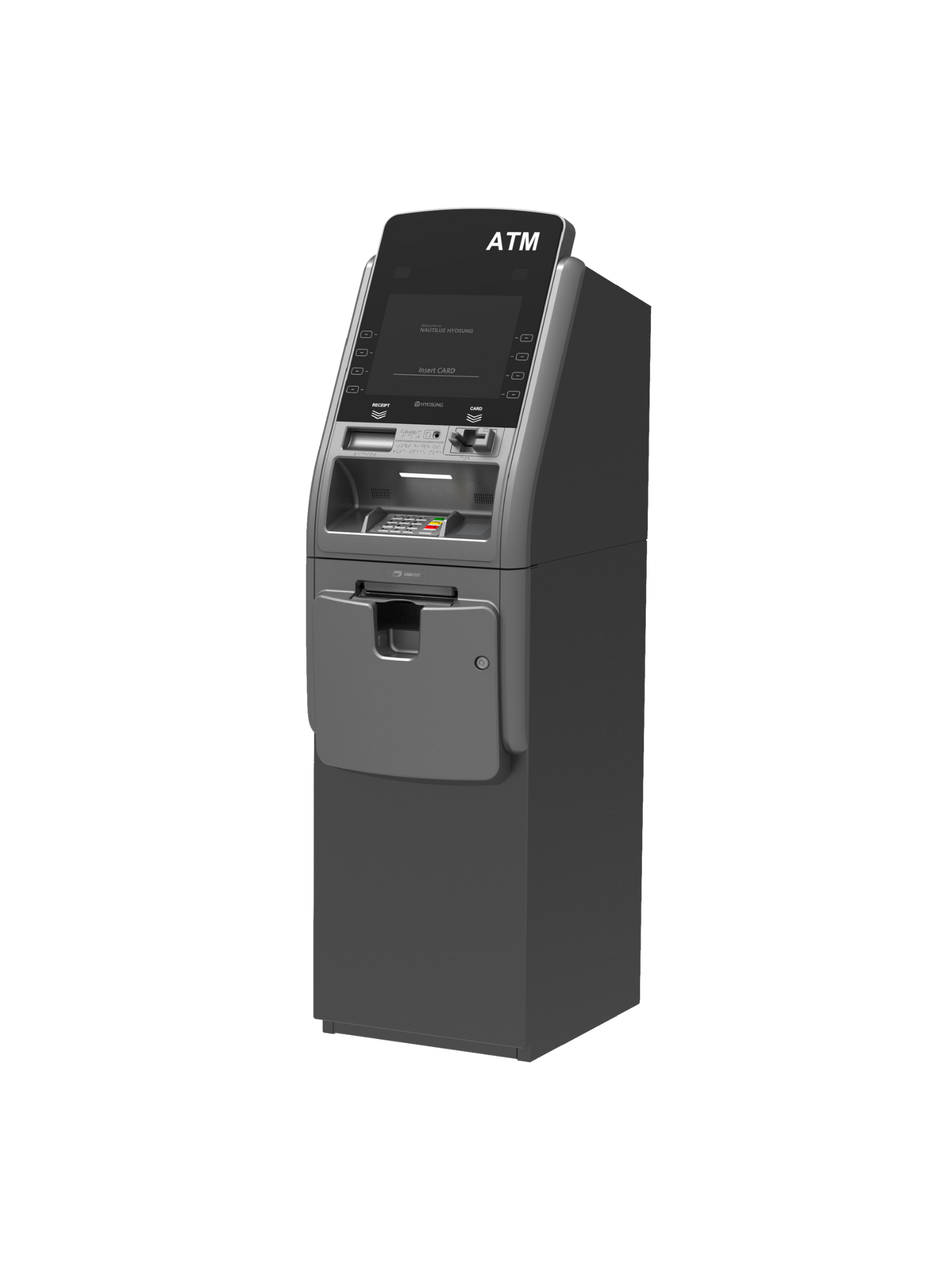 MtechDistributors Sale | Credit Cards | POS | ATM | Parts – Mtech Distributors