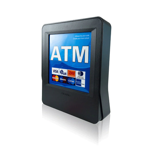 ATM TOPPER – Mtech Distributors