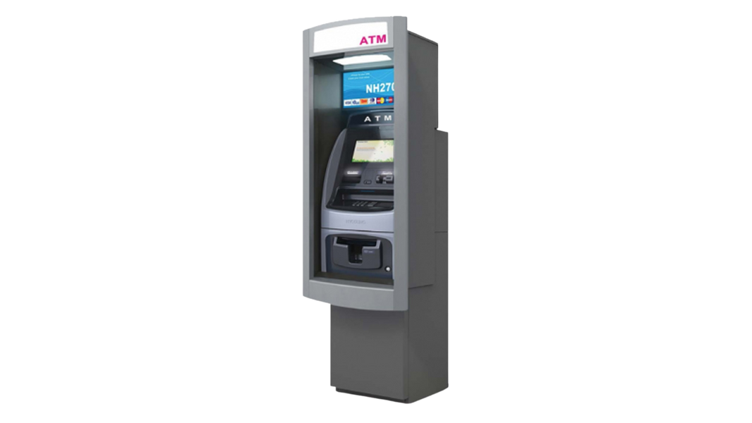 MtechDistributors Sale | Credit Cards | POS | ATM | Parts – Mtech Distributors